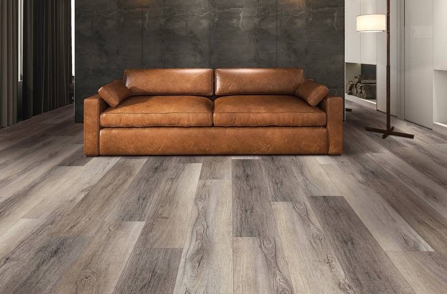 COREtec Flooring in Minneapolis St Paul MN | Top Rated COREtec Dealer